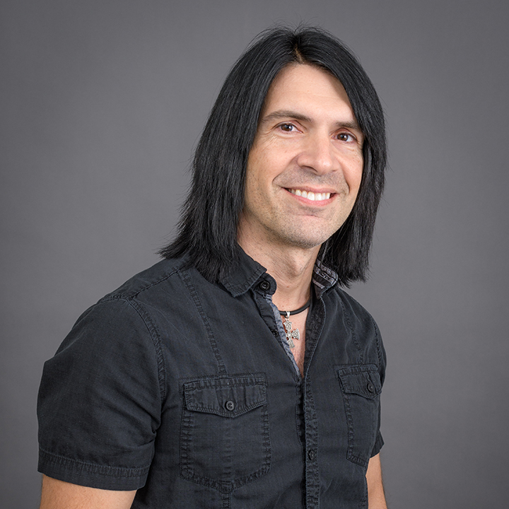 Our Faculty | School of Business | Clark University