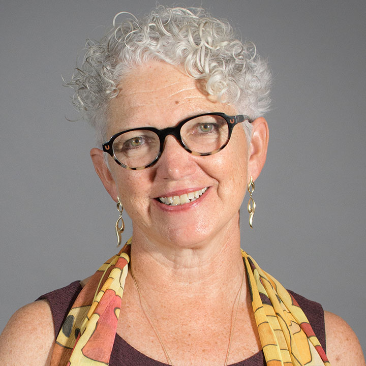 Our Faculty | School of Business | Clark University