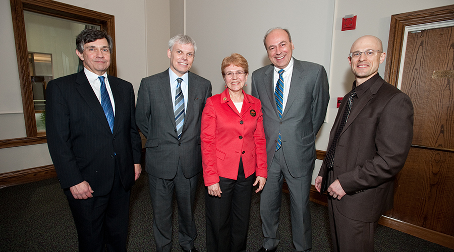 Timeline Stories Archives | Page 4 of 5 | School of Climate ...