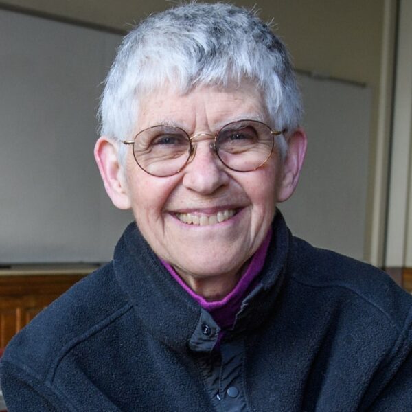 Honorary degree recipients | Commencement | Clark University