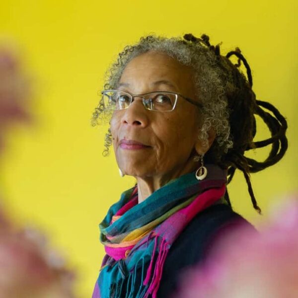 Honorary degree recipients | Commencement | Clark University