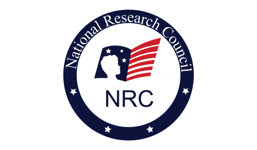 About Geography | Graduate School of Geography