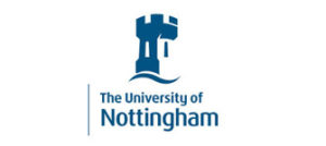 Careers and Internships for Undergraduates - Graduate School of Geography