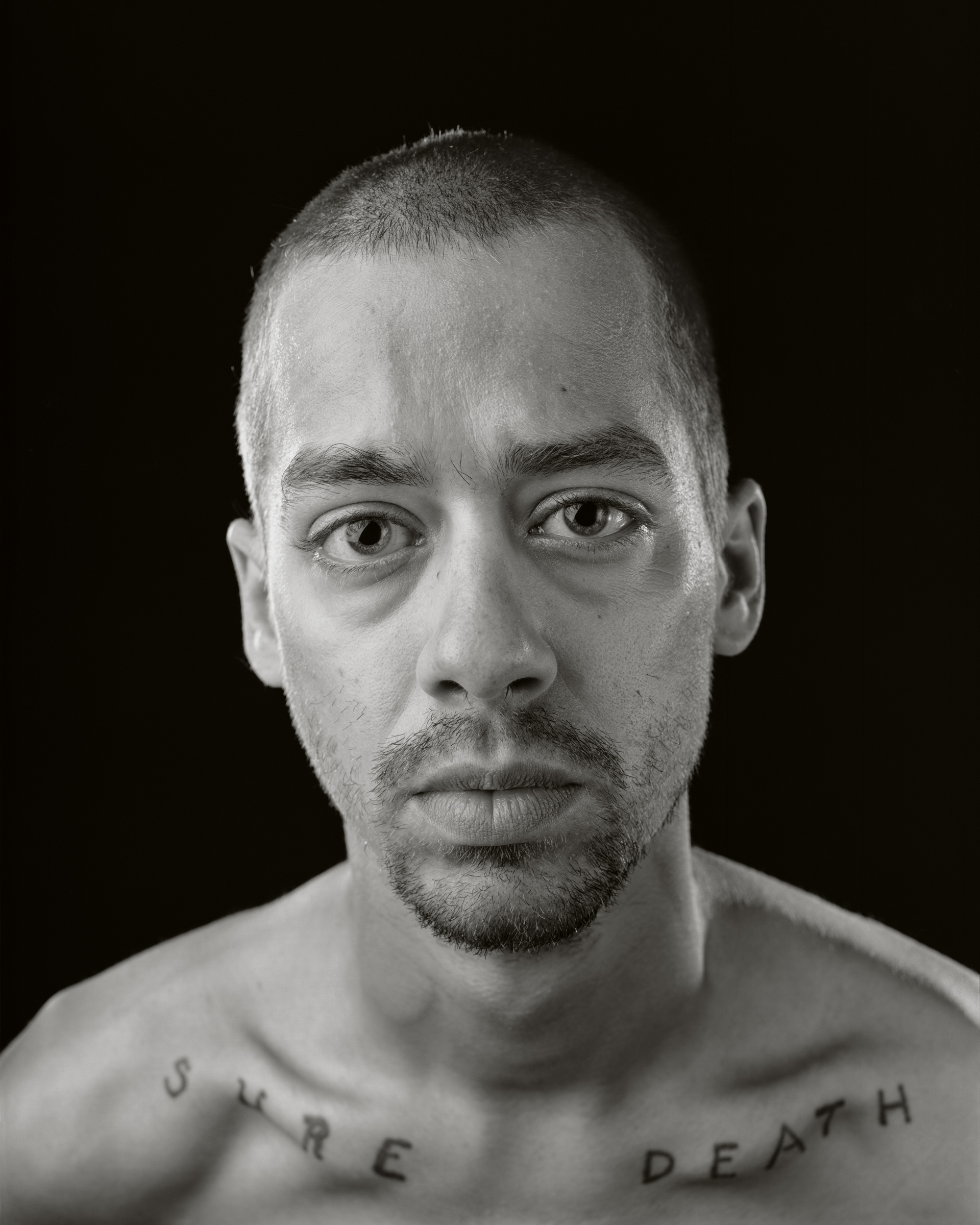 Schiltkamp Gallery - Department of Visual and Performing Arts