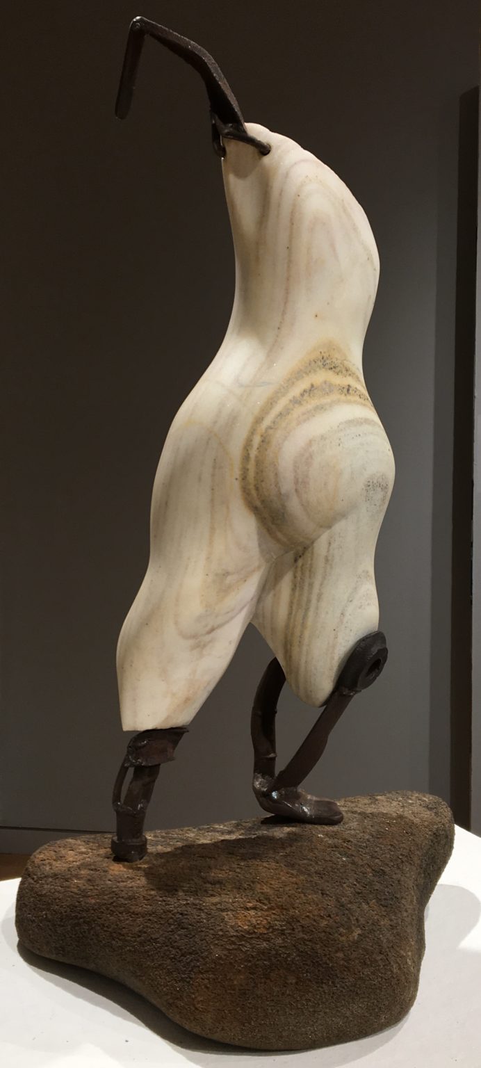 Schiltkamp Gallery - Department of Visual and Performing Arts