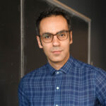 Faculty | Clark University