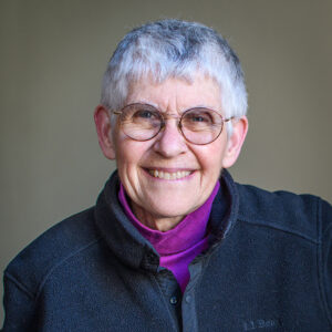 Cynthia Enloe | Faculty
