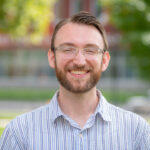 Peter Story | Faculty