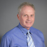 Thomas Murphy | Faculty