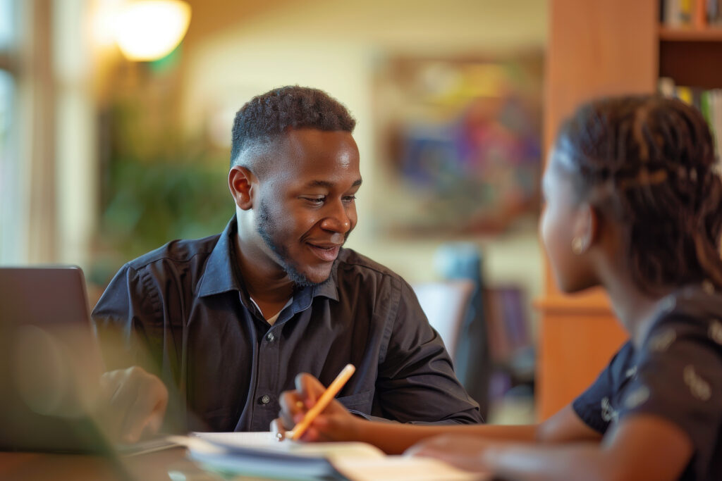 Master's and Certificate Programs | Clark University