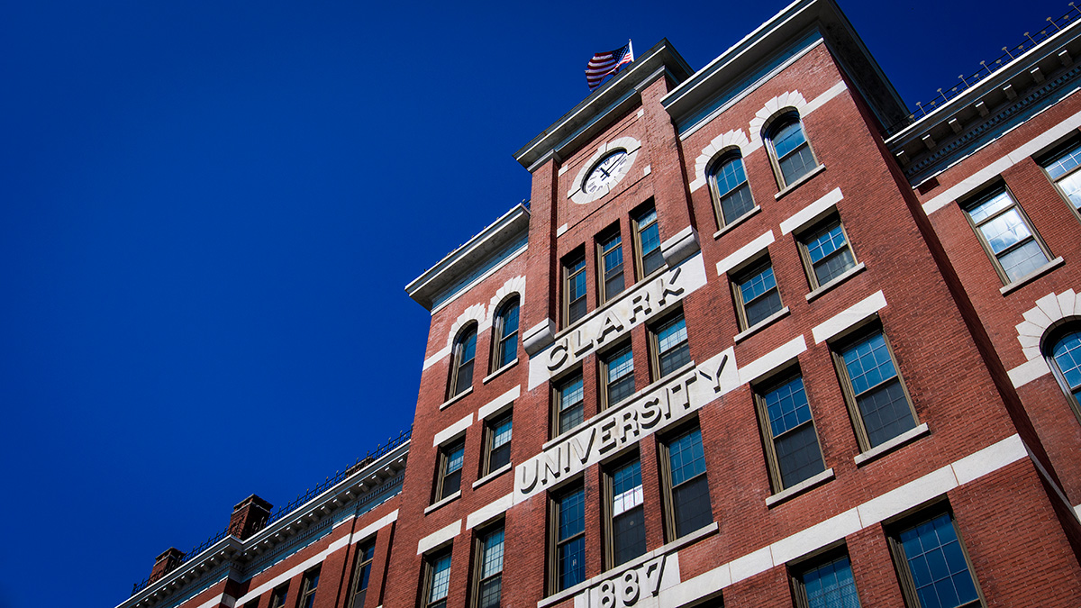 Learning and development | Human Resources and Organizational ...