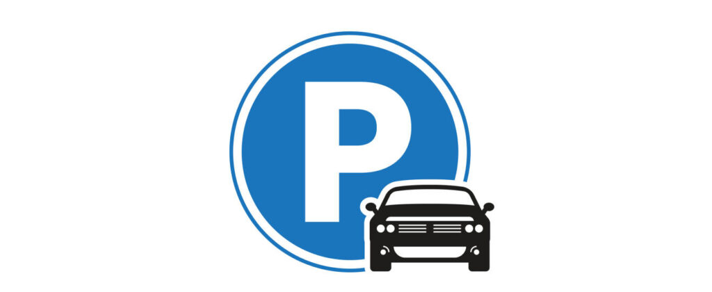 Maywood Street Parking | Campus Map | Clark University