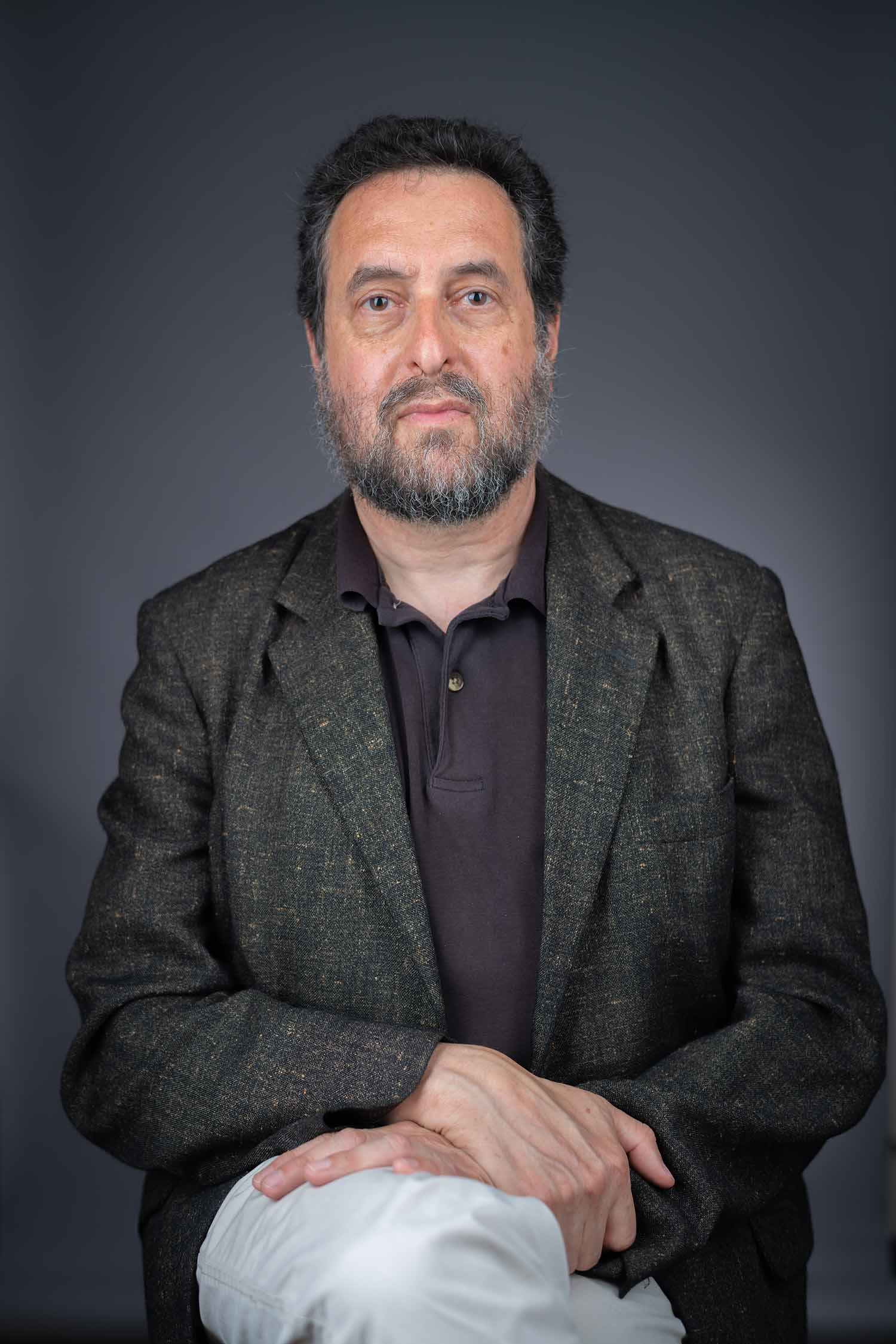 A Legacy in Bloom | ClarkU News