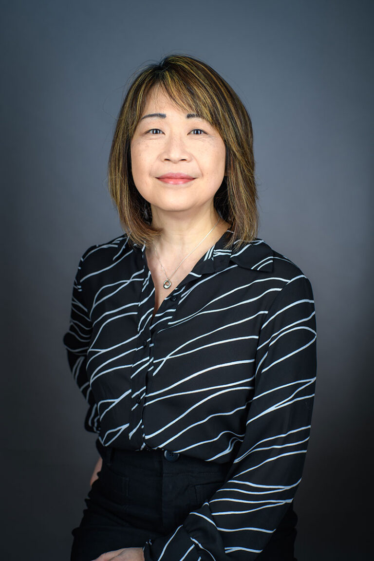 After the end | ClarkU News