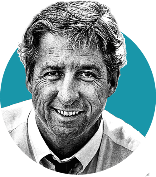 A Legacy in Bloom | ClarkU News