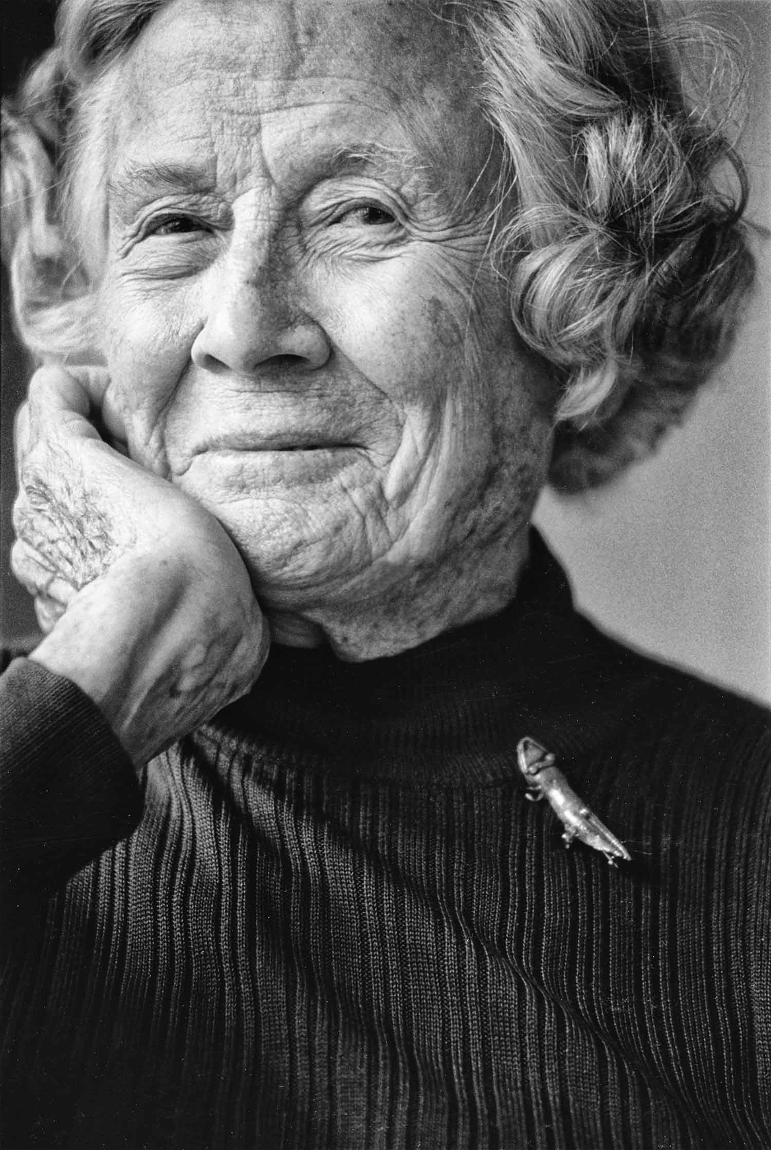 A Legacy in Bloom | ClarkU News