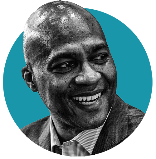 A Legacy in Bloom | ClarkU News