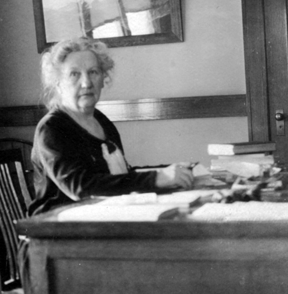 When the world came to Clark | ClarkU News