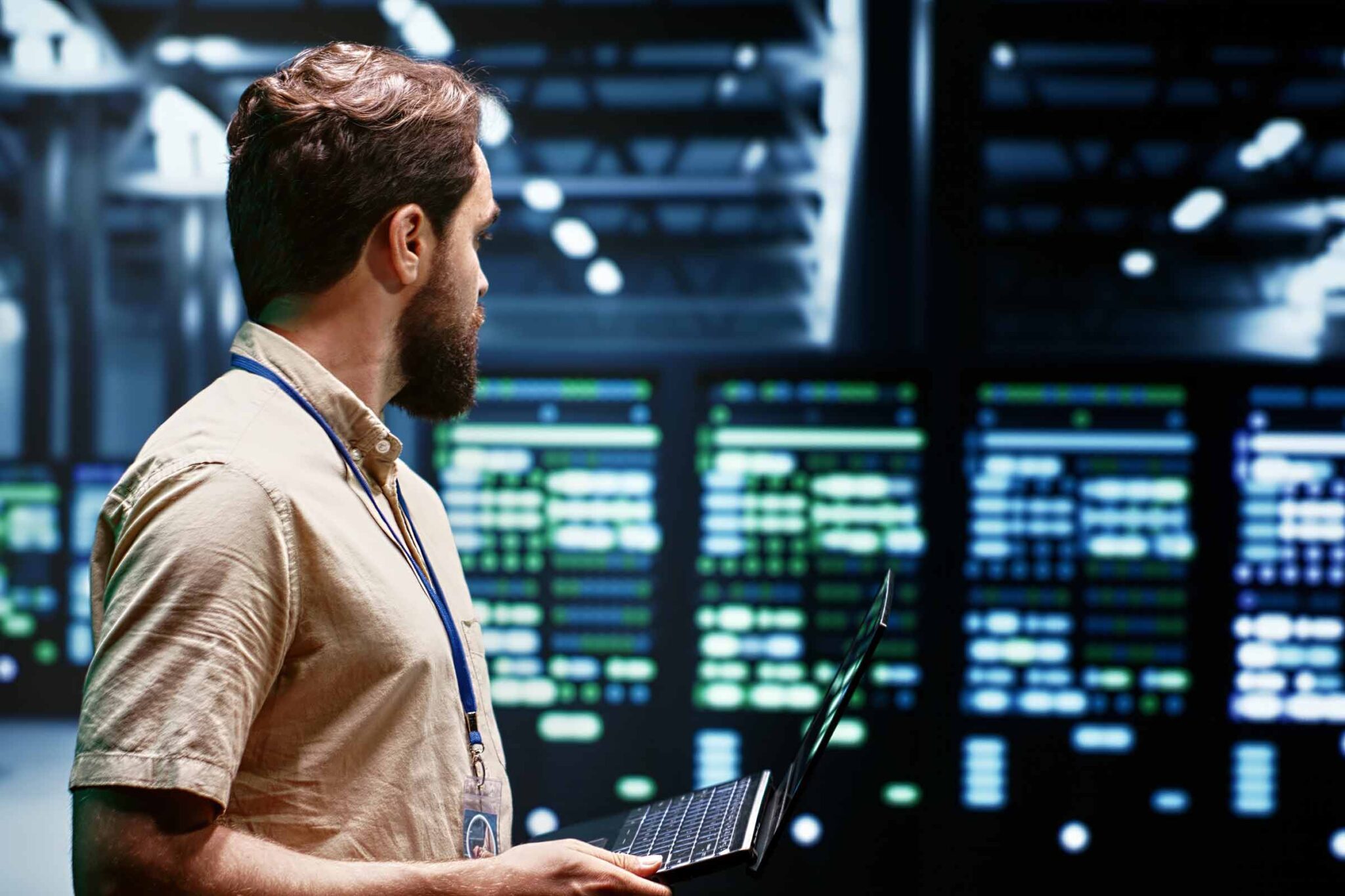 Programs | Clark University