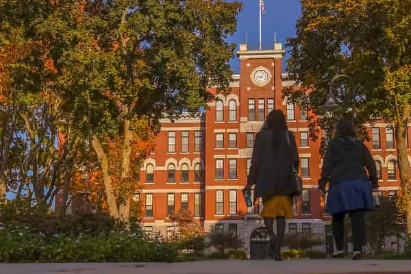Resource finder | Student Success | Clark University