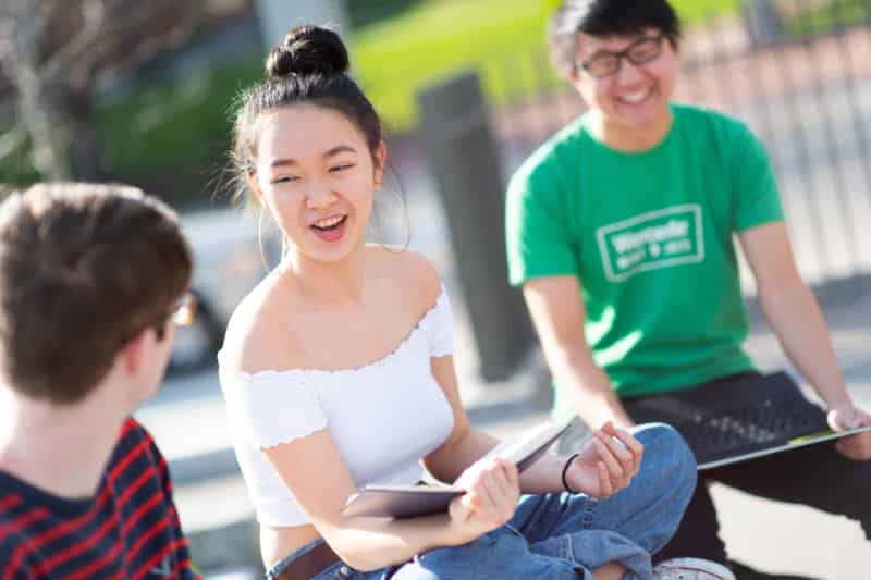 Resource finder | Student Success | Clark University