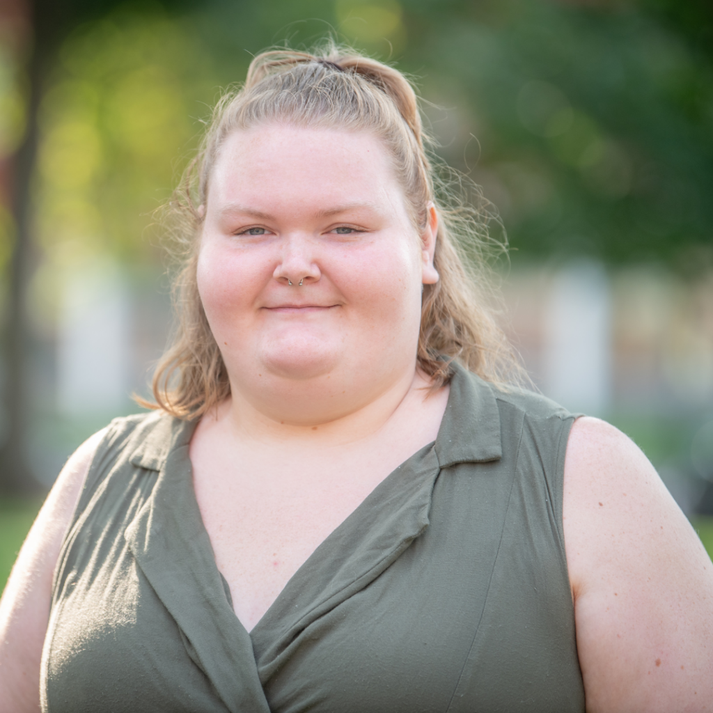 Connect With Us | Student Success | Clark University