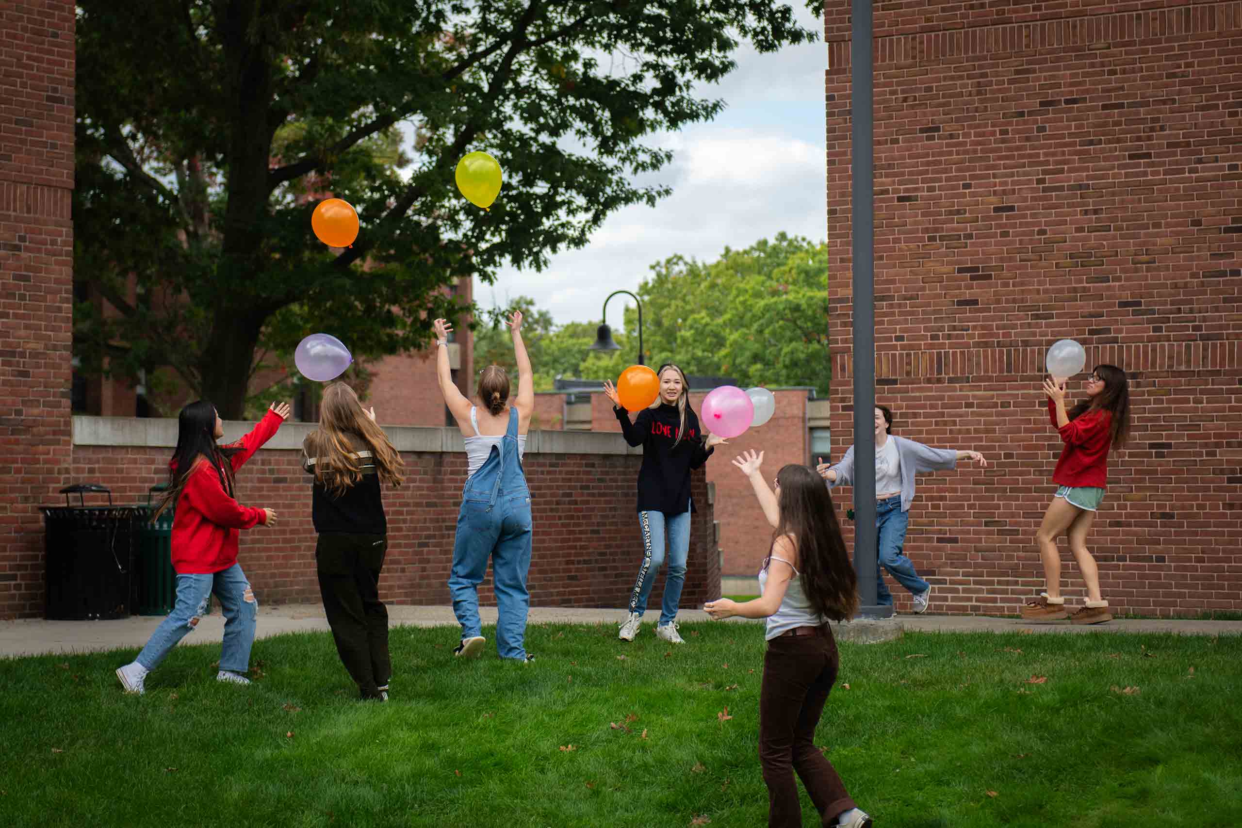 Clark Navigator | Clark University