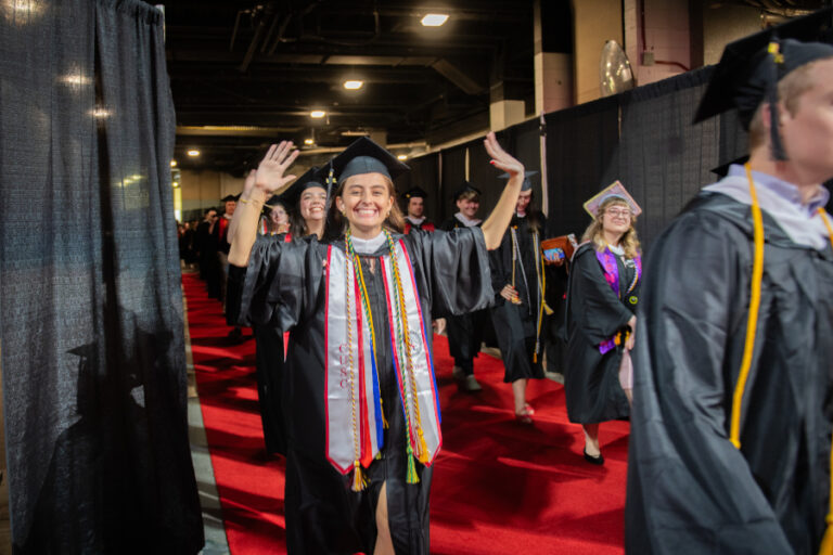 International Students | Clark University